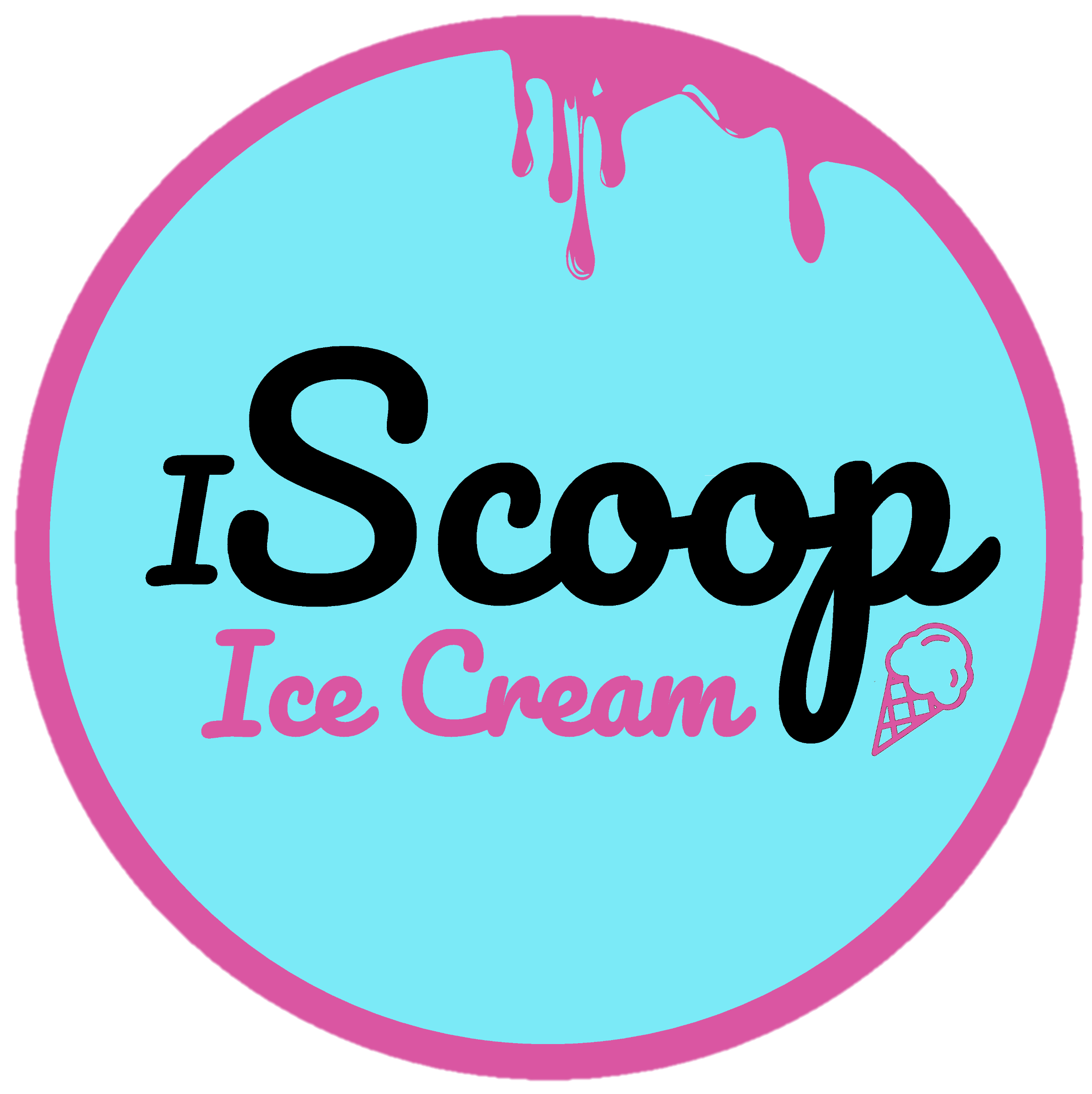 iscoop_icecream